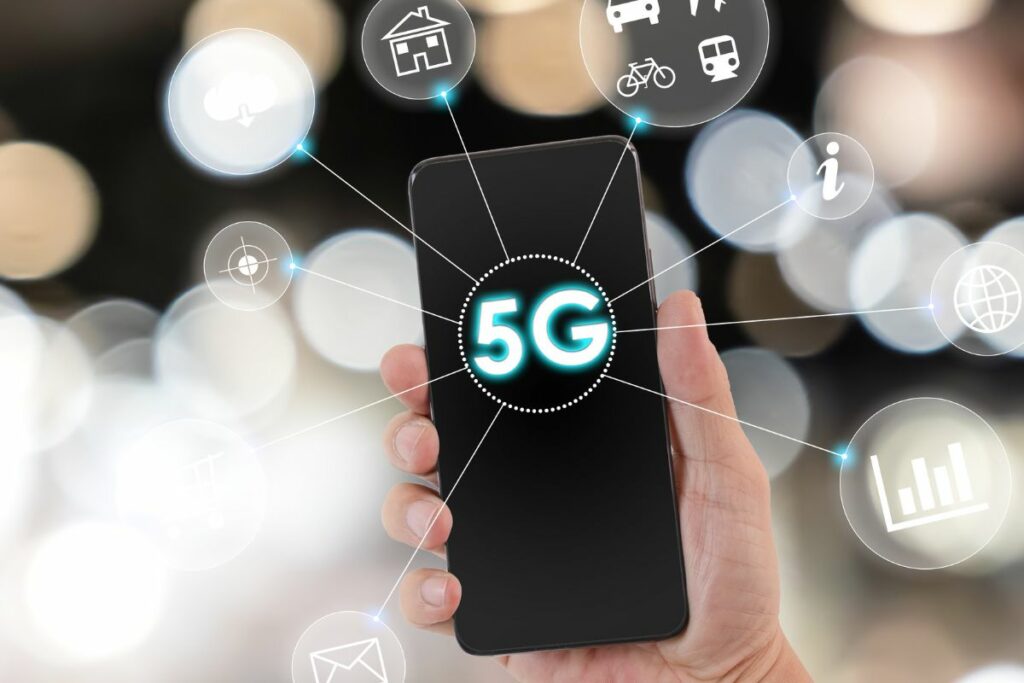 High-performance 5G-enabled phones - ShiftDelete.Net Global