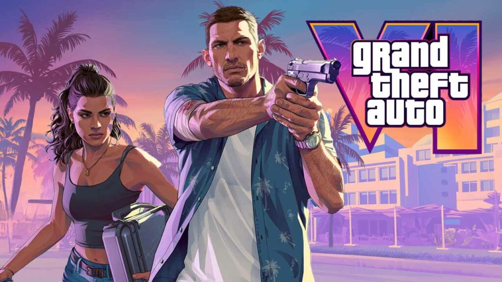 GTA 6 Physical Release Delay: Why You Might Wait Longer