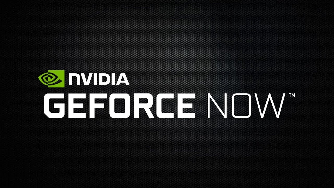 GeForce Now caps chip away at cloud gaming’s value for heavy users ...