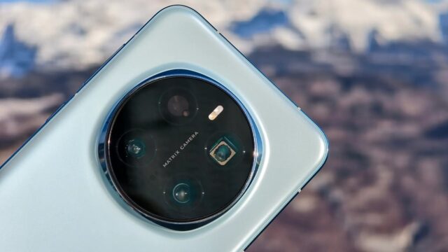 Honor Magic 8 Pro pricing leak points to steep European launch ...