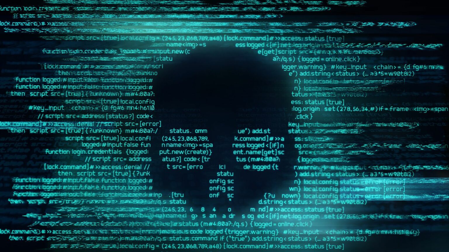 Alarming Windows JPG Vulnerability: Are Your Photos at Risk? - SDN