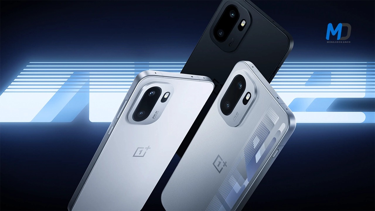 OnePlus Turbo stuns on AnTuTu without a flagship chip - ShiftDelete.Net ...