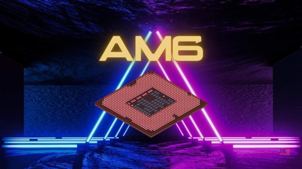 AMD Zen 9 and Zen 8 leaks reveal far-future codenames and socket plans ...