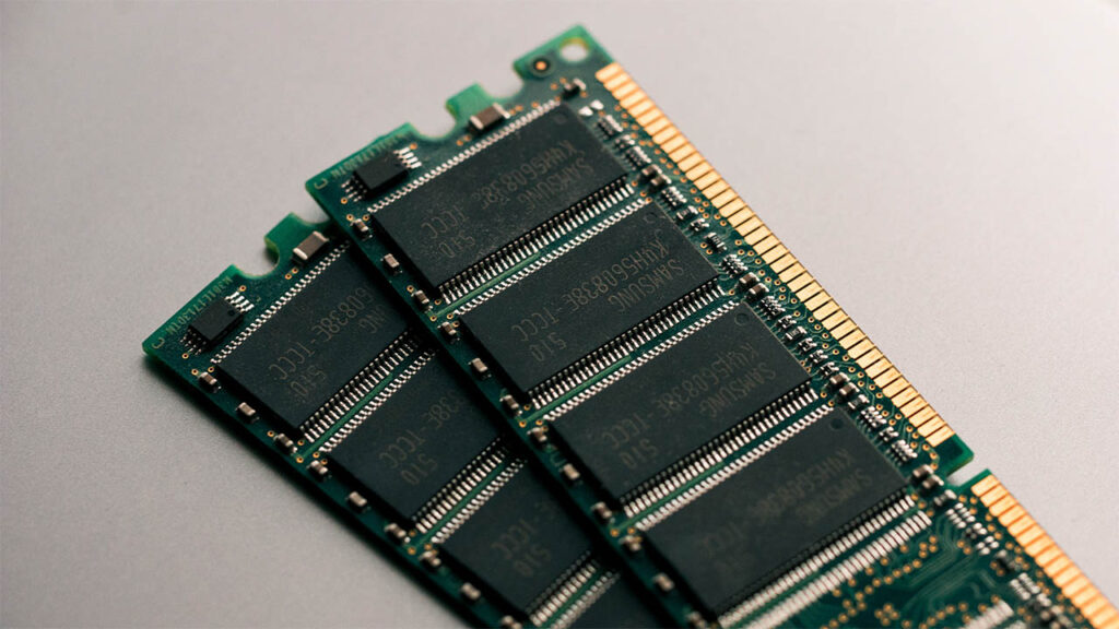 Asus Responds to RAM Production Claims - ShiftDelete.Net Global