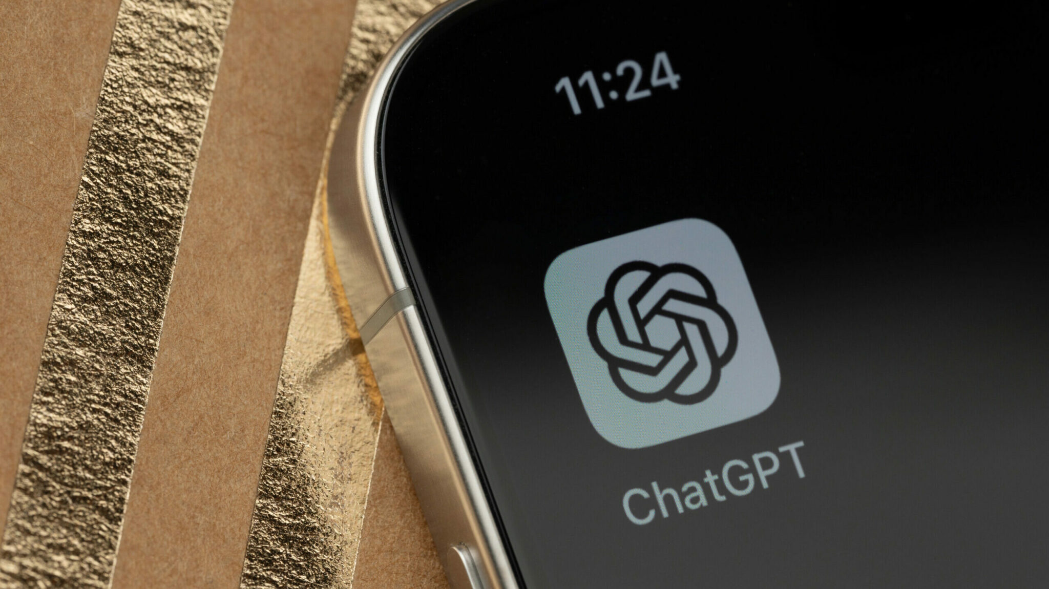 ChatGPT Annual Summary Released! - ShiftDelete.Net Global