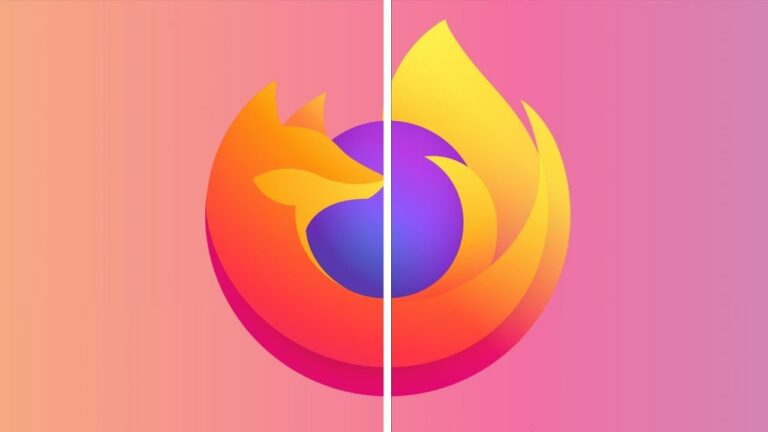 Firefox Gets Split View Feature: How to Activate It? - SDN