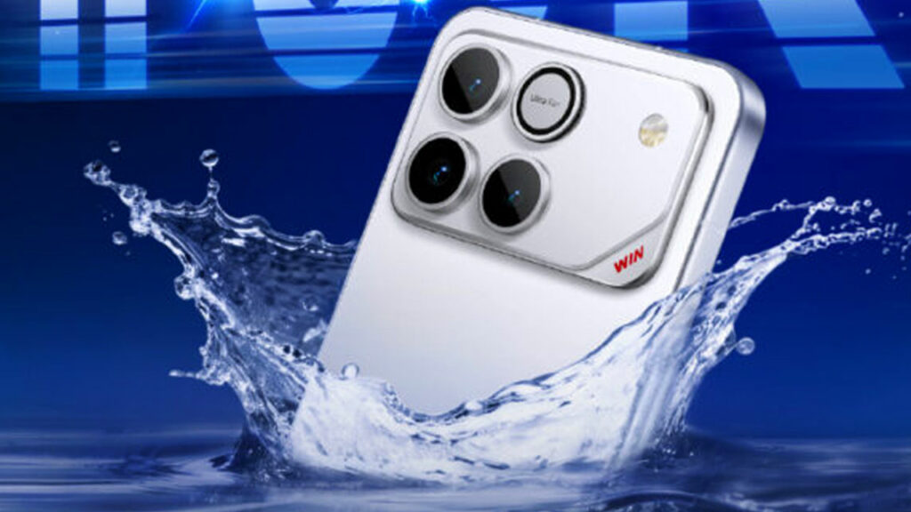Honor Win Camera Specifications Leaked: Here Are the Details! - SDN