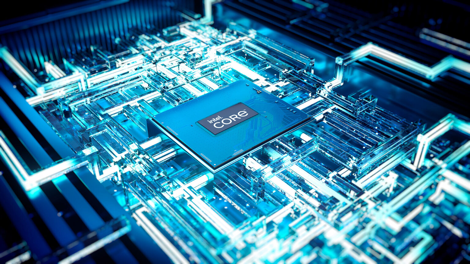 Intel Core 5 210H goes head-to-head with Ryzen AI 5 330 in budget CPU ...