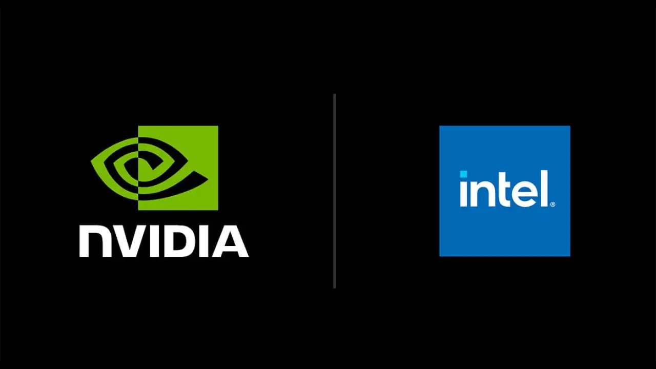 Serpent Lake APUs: Intel x Nvidia alliance targets Strix Halo ...