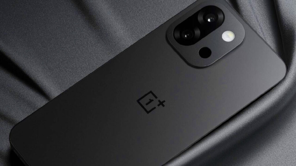 OnePlus 15T specifications revealed! - ShiftDelete.Net Global