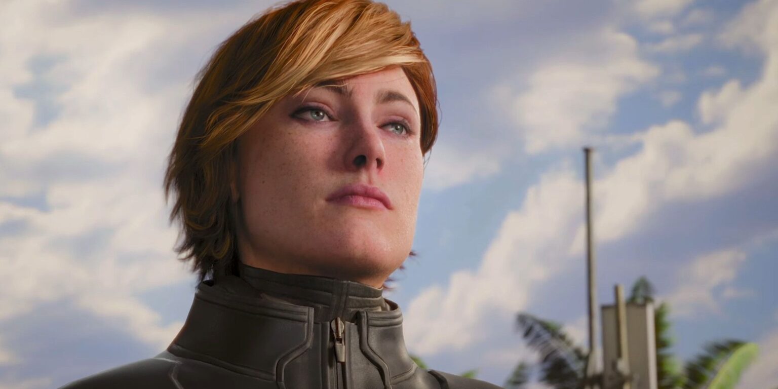 Perfect Dark reboot had full chapters done before Xbox killed it ...
