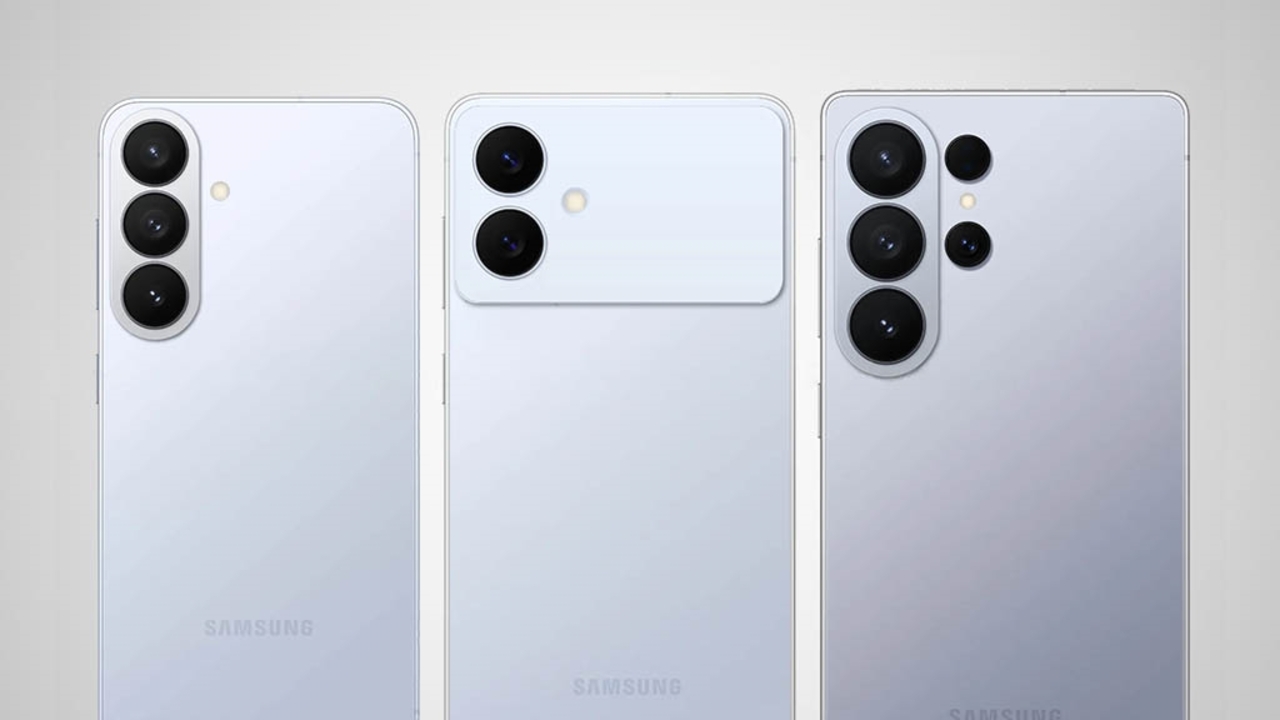 Galaxy S26 Exynos 2600: Efficiency Issues on the Horizon? - SDN