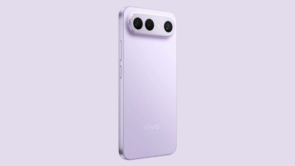 Vivo S50 Pro Mini Spotted on Geekbench! - ShiftDelete.Net Global