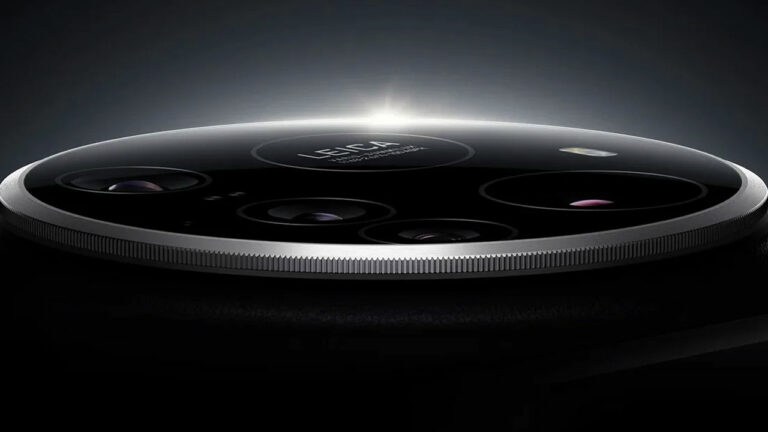 A New Model May Be Coming to the Xiaomi 17 Series! - SDN