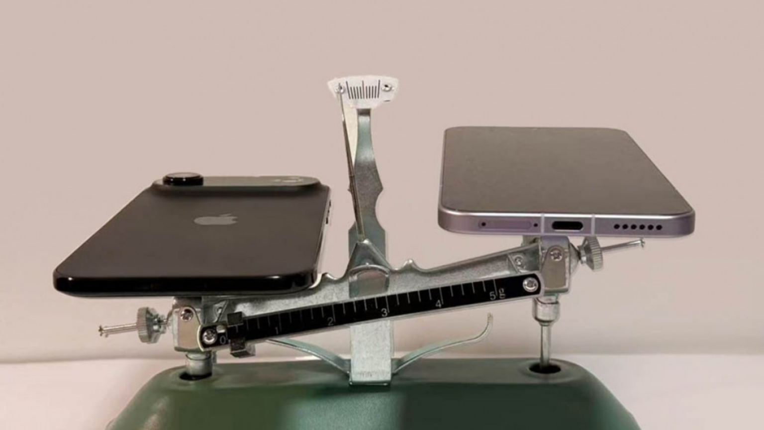 Honor Magic 8 Pro Air: Leaked Specs, Design & More!