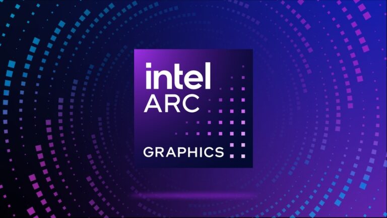 Intel Arc B390 Performance: New iGPU Matches RTX 4050