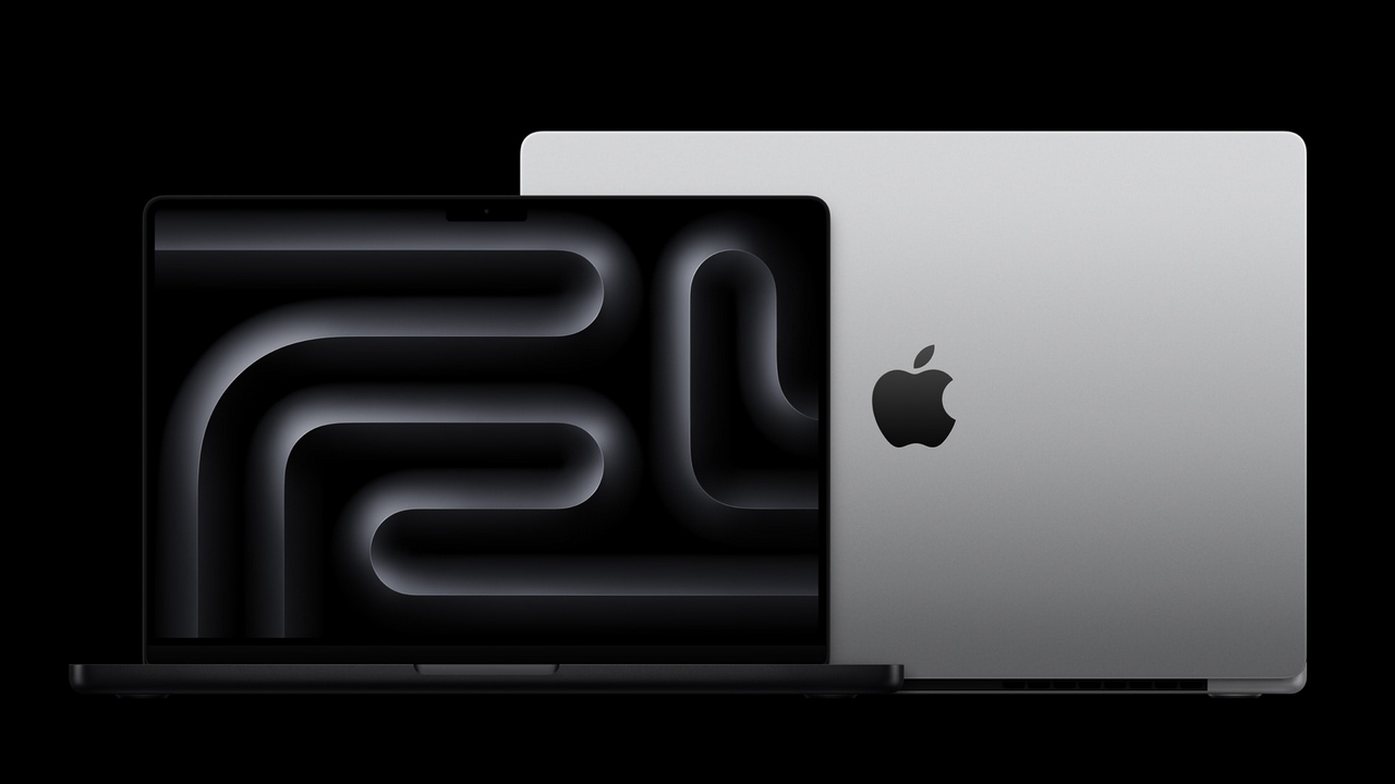 M6 MacBook Pro OLED Production Starts Early; New Details Emerge