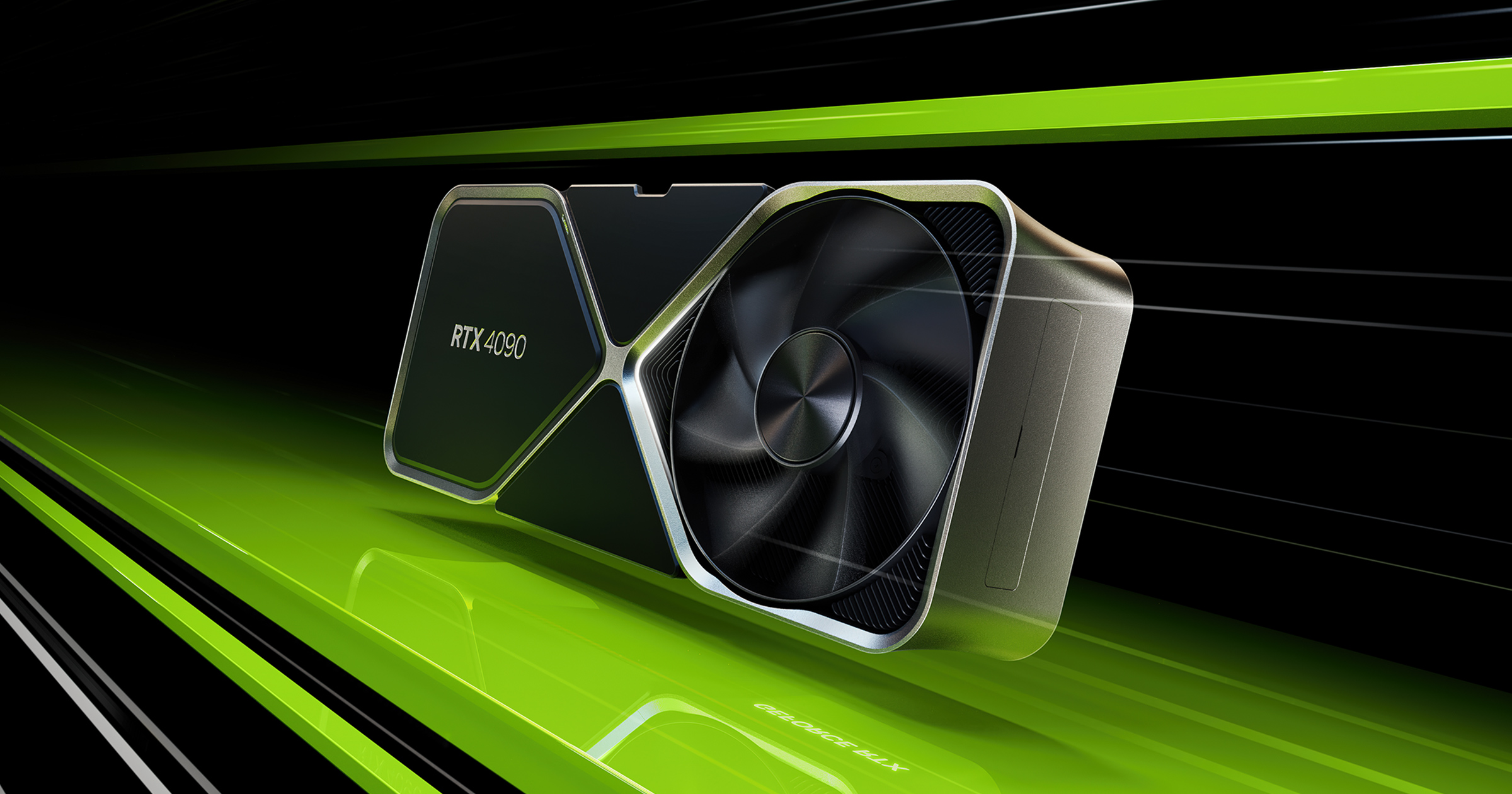 Nvidia Graphics Card Release Paused for CES 2026 | Read Why