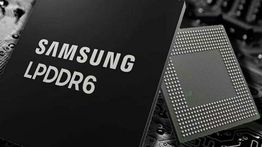 Samsung Memory Price Hike of 80% Expected Soon