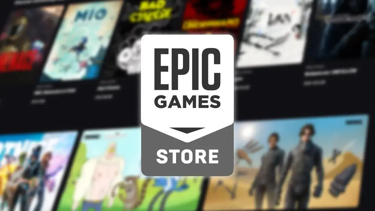 Epic Games Store Offers The Ouroboros King for Free - ShiftDelete.Net ...