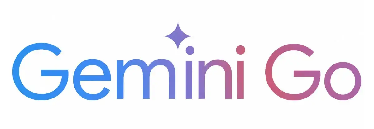 Google Brings Gemini AI Support to Affordable Android Go Phones ...