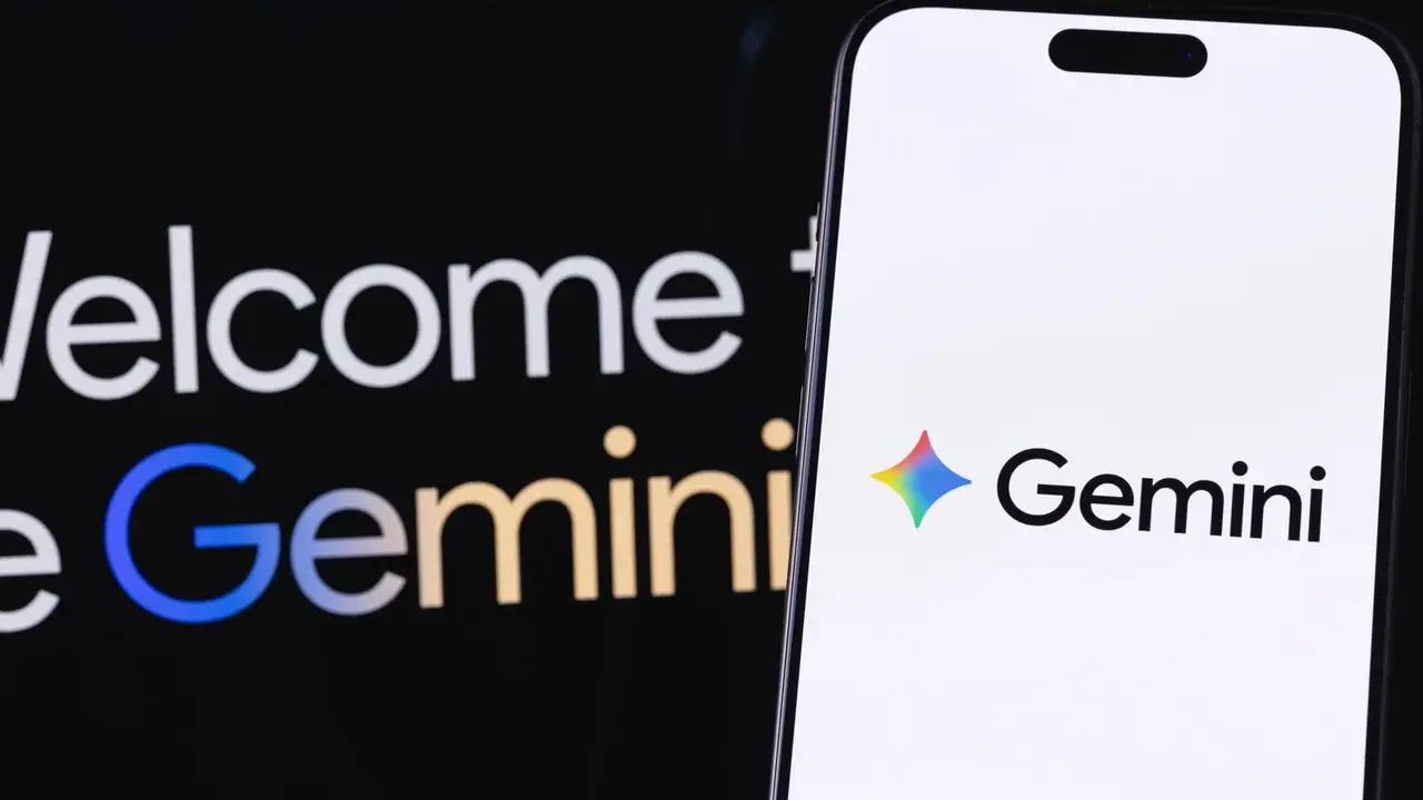 Google Launches Gemini 3.5 Live Translate for Real-Time Communication ...
