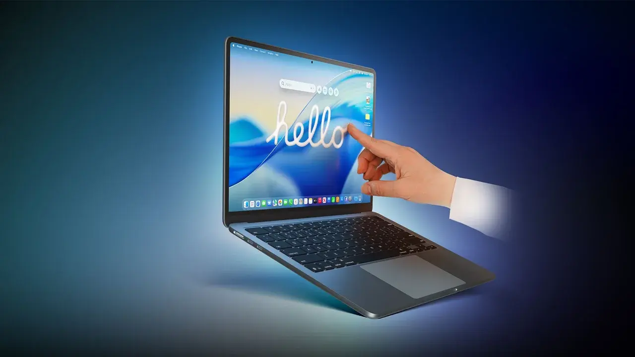 macOS 27: Five Major Changes Coming to Apple Mac Systems - ShiftDelete ...