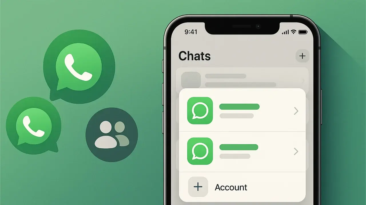 Turkish Competition Authority Launches Meta WhatsApp AI Investigation ...