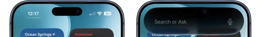iOS 27 Update Challenges 15 Years of Muscle Memory - ShiftDelete.Net Global