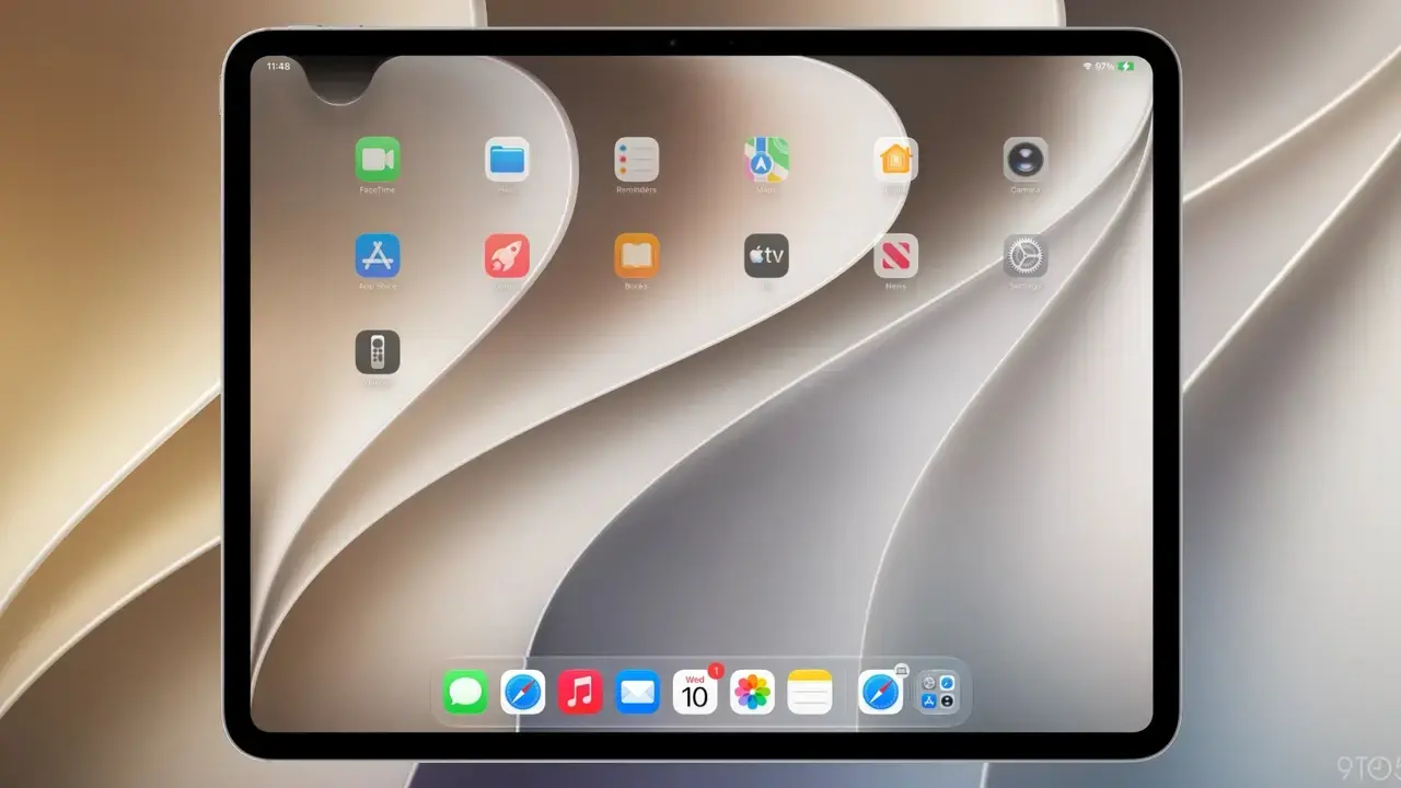 iOS 27 Update Challenges 15 Years of Muscle Memory - ShiftDelete.Net Global